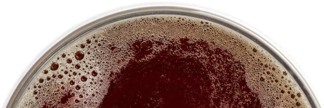 Imperator – Browar Jabłonowo